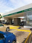 Banco Ganadero (Santa Cruz de la Sierra, Distrito Municipal 1, Avenida Roca y Coronado, 9), atm'ler  Bolivya'dan