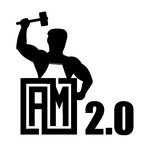 Am 2.0 (1st Frezernaya Street No:2/1к2), torna işleri  Moskova'dan