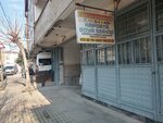 Elyesa Oto Bakım (İstanbul, Ataşehir, 3056. Sok., 36B), otomobil servisi  İstanbul'dan