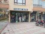 Sublime Butik (Ankara, Altındağ, Şehit Mehmet Kocakaya Cad., 36), giyim mağazası  Ankara'dan