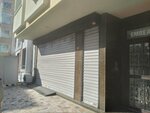 Kristal Otomotiv (İstanbul, Maltepe, Altayçeşme Mah., Adalı Sok., 27A), otomobil satış galerileri  İstanbul'dan