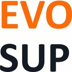 Evosup (Karaidelskaya ulitsa No:54/1), satış ekipmanları firmaları  Ufa'dan