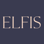 Elfis (Nakhimova Street No:8с2), koltuk takımı mağazaları  Tomsk'tan