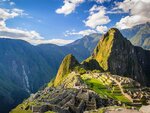 Peru Travel Market (Distrital Miraflores, Calle 2 de Mayo, 524), seyahat acenteleri  Lima Bölgesi'nden