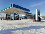 Drive Café (Zapadnosibirskaya ulitsa No:37), kafe  Tiumen'den