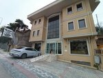 Bursa Ortodonti Ağız Ve Diş Sağlığı Polikliniği (Çekirge Mah., Zübeyde Hanım Cad., No:1, Osmangazi, Bursa), özel ağız ve diş sağlığı klinikleri ve muayenehaneleri  Bursa'dan