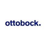 Ottobock (Moscow Region, Krasnogorsk Urban District, MKAD, 69nd kilometre), engellilere yönelik ekipmanlar ve rehabilitasyon ürünleri  Moskova ve Moskovskaya oblastından