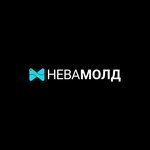 Nevamold (Optikov Street No:4к2), torna işleri  Saint‑Petersburg'dan