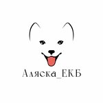 Alyaska ekb (Vostochnaya Street No:44), profesyonel fotoğraf stüdyosu  Yekaterinburg'dan