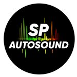 SP AutoSound (Krasnoarmeyskaya Street No:272/2), tuning  Blagoveshchensk'ten
