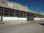 Bakyapı (Alaaddinbey Mah., Atilla Tatveren Cad., No:6D1, Nilüfer, Bursa), depo  Bursa'dan