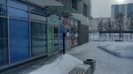 Студия Katty (Zheleznodorozhnaya Street No:15/1, Zheleznodorozhniy City Administrative District), güzellik salonu  Novosibirsk'ten