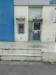 Atabank (Heydər Əliyev prospekti No:319, Mingachevir), atm'ler  Mingeçevir'den
