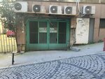 Pacchetto (İstanbul, Şişli, Hrant Dink Sok., 78), giyim mağazası  İstanbul'dan