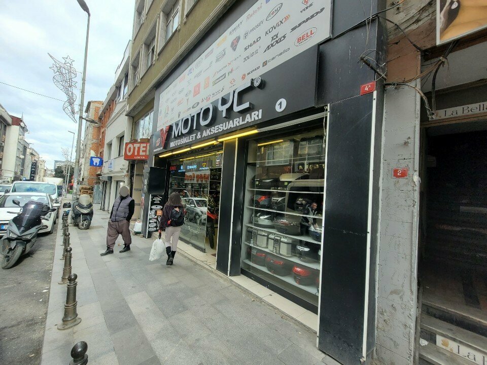 Telefon santralleri Turkcell Bayrampaşa Iletişim Merkezi, İstanbul, foto