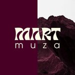 Mart muza (Radischeva Boulevard No:23), sanat atölyeleri  Tver'den