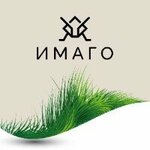 Сверчковая Ферма Имаго (Rabochiy posyolok No:5), tarım ürünleri firmaları  Yelets'ten