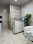 Школа-студия красоты Infinity (Nastavnikov Avenue No:36к2), kaş ve kirpik salonu  Saint‑Petersburg'dan