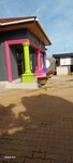 Bridgestone Nursery School (Lusaka, Chongwe, Kapwayambale), anaokulları  Dünya'dan