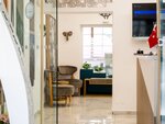 Diş Adası Polikliniği (Türkmen Mah., 50. Yıl Cad., No:27, Kuşadası, Aydın), özel ağız ve diş sağlığı klinikleri ve muayenehaneleri  Kuşadası'ndan