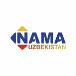 Nama (Shota Rustaveli Street No:115), jant ve lastikçiler  Taşkent'ten