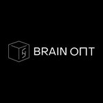 Brainopt (Khachaturyana Street No:2А), i̇nşaat malzemeleri toptan  Moskova'dan