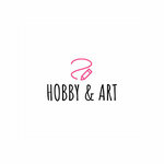 Hobby & Art (Yadrintsevskaya Street No:53/1), sanat atölyeleri  Novosibirsk'ten