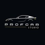 Profcar Studio (ulitsa Chaykovskogo No:37), kaplama hizmetleri  Mytişçi'den