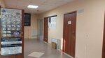 Профзаточка86 (Lermontova Street No:11/5), spor malzemeleri tamiri  Surgut'tan
