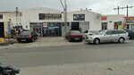 Yağlama (City of republican subordination Baku, Kesle Settlement, Kamran Afkari Street, 7A), express yağ değişim noktası  Azerbaycan'dan