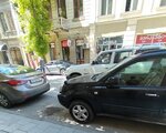 Mai Thai Restaurant (Lui Paster Street No:2), restoran  Tiflis'ten