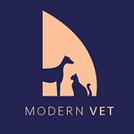 Modern Vet Palm (Golden Mile Galleria, Golden Mile, Palm Jumeirah, Jumeirah, Dubai), veteriner klinikleri  Dubai'den
