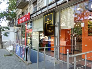 Cake Boutigue (Еlеsgеr Еlеkbеrov Street No:5), pasta, şekerleme ve tatlı  Bakü'den