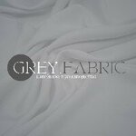 Grey (ulitsa Panfilovtsev No:67), tekstil fabrikaları  Novosibirsk'ten