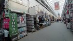 Оптика (MKAD, 14th kilometre No:2с44), optik  Moskova'dan
