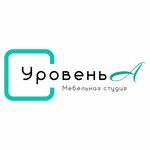 Uroven-A (Sosnovskaya ulitsa No:1-3В), mutfak mobilyaları  Kursk'tan