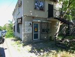 Цель (Geroev Desantnikov Street No:33), güzellik salonu  Novorossiysk'ten
