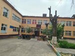 No. 48 Bereke Nursery-Kindergarten (Shymkent, Kúnshyǵys móltek aýdany), çocuk ve gençlik merkezleri  Çimkent'ten (Şımkent'ten)