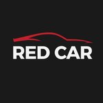 Red Car (Krasnoznamyonnaya ulitsa No:1А, posyolok Novoye Osokorye, Engels), sigorta acentaları  Engels'ten