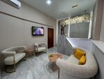 Клиника здоровья и красоты Ирины Павловой (Stepana Razina Street No:95), tıp merkezleri ve klinikler  Yekaterinburg'dan