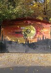 Mtb Club (Tigran Mets Avenue No:36B), bisiklet tamircileri  Erivan'dan