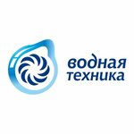 Water Technics (Tipanova Street No:36к1, Saint Petersburg), su, ısıtma, kanalizasyon sistemleri  Saint‑Petersburg'dan
