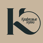 Kraftovye. Kuhni (Eryomenko Street No:89Б), özel mobilya yapımı  Rostov‑na‑Donu'dan