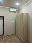 Апартаменты ЭмРэ (Autonomous Republic of Abkhazia, Town of Ochamchire, kvartal 6-y rayon), otel  Oçamçıra'ndan