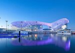 Haider Tourism (smart Business Center Service, Al Barsha 1, Al Barsha, Hadaeq Mohammed Bin Rashid, Dubai), seyahat acenteleri