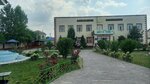 Ainalayin (No:2332, 194-shi oram, Shymkent), anaokulları  Çimkent'ten (Şımkent'ten)