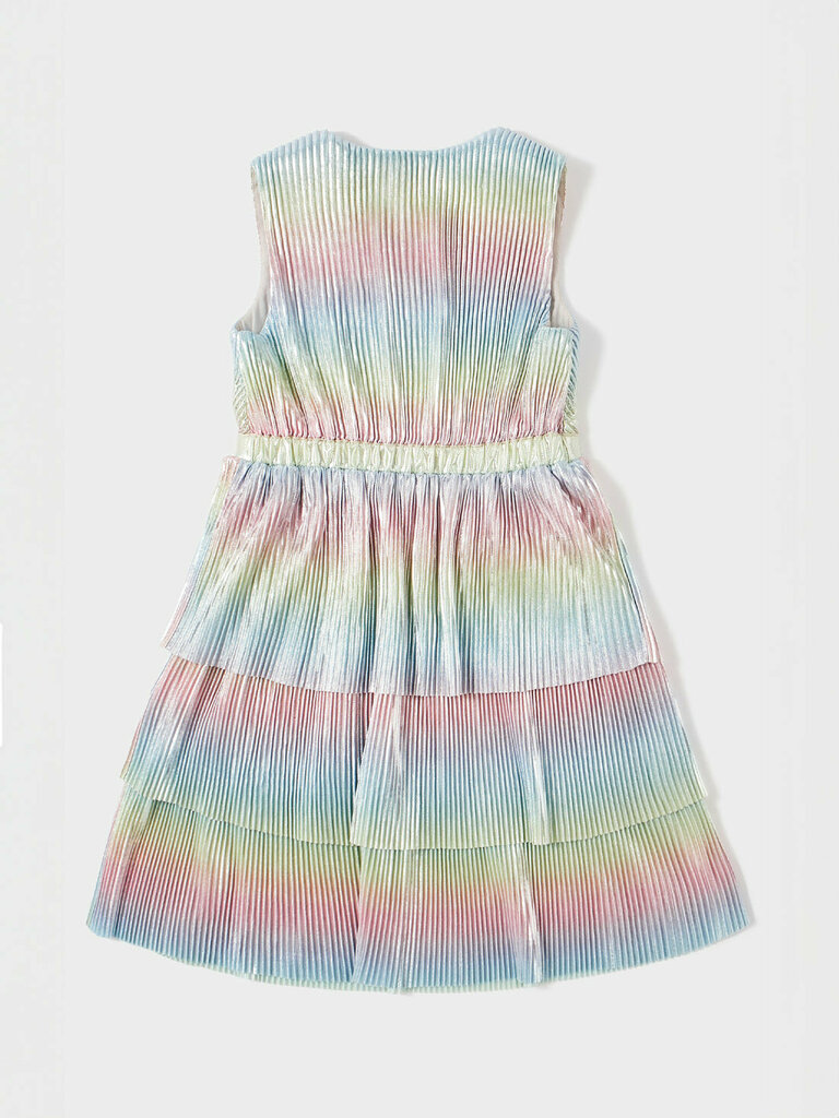 Çocuk giyim mağazaları Fg4 London, Abha, foto