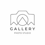 Gallery (Timiryazeva Street No:70), fotoğraf stüdyosu kiralama  Tula'dan