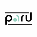 Paru (Gilyarovskogo Street No:53), sağlık ürünleri firmaları  Moskova'dan