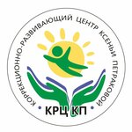 Krc Kp (Kaluzhskaya Street No:20), çocuk ıslah merkezi  Obninsk'ten